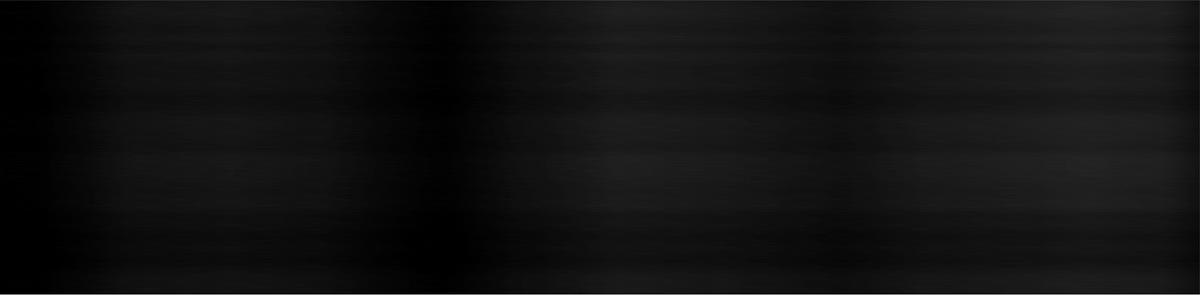 Card Grading Standards - Beckett