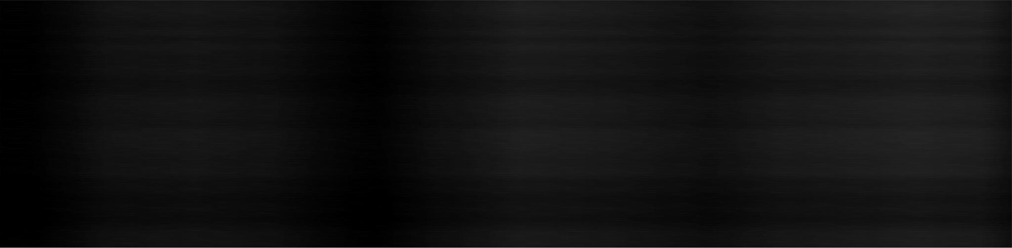 Card Grading Standards - Beckett