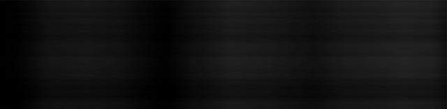 Card Grading Standards - Beckett