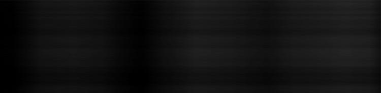 Card Grading Standards - Beckett