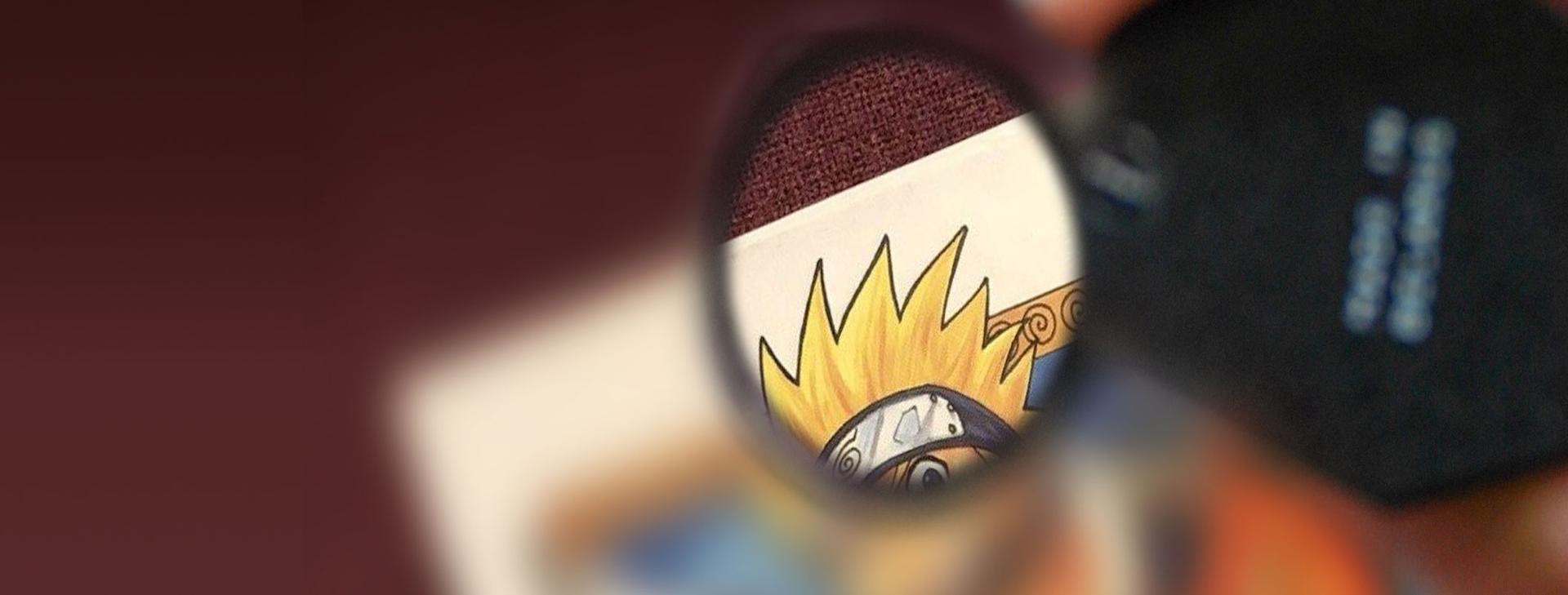 Manga Grading, Authentication, Encapsulation - Beckett