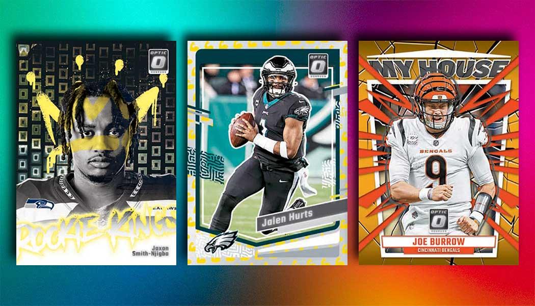 Beckett Collectibles - Grading, Authentication, Pricing & Vaulting