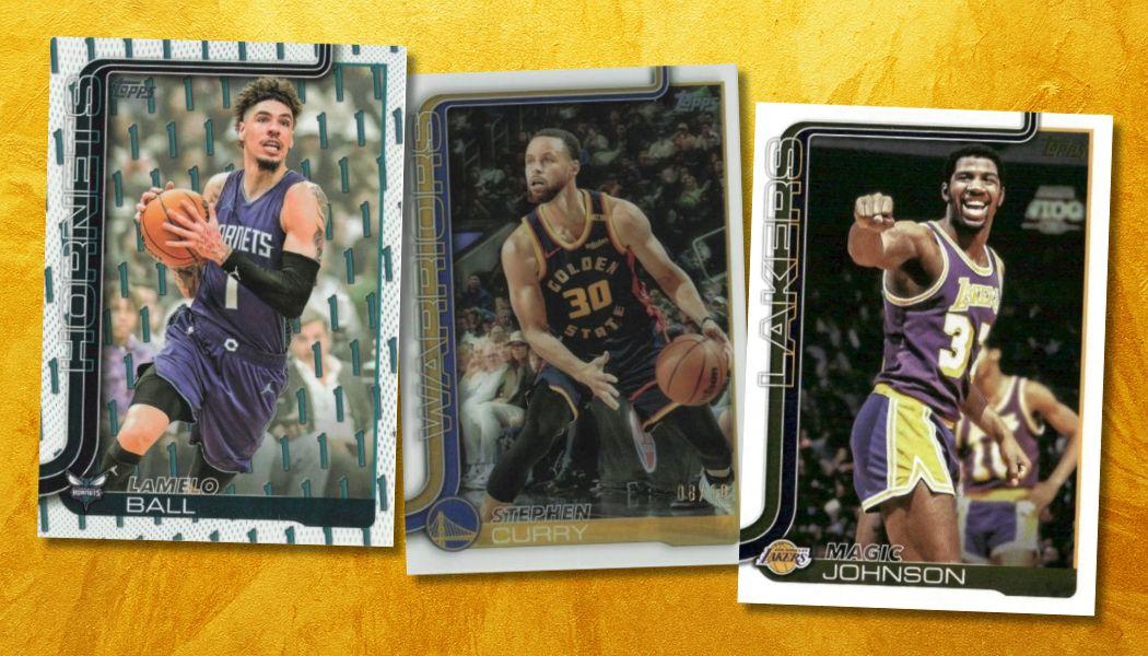 Beckett Collectibles - Grading, Authentication and Pricing
