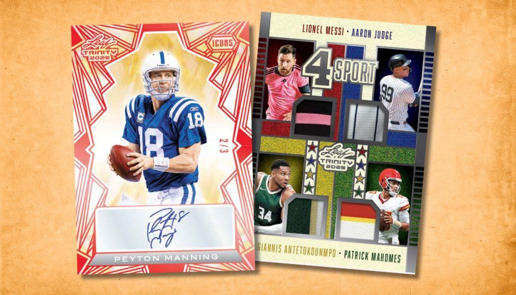 Beckett Collectibles - Grading, Authentication and Pricing