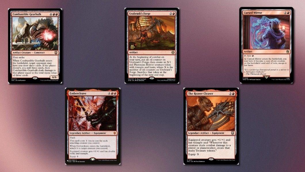 Beckett Collectibles - Grading, Authentication and Pricing