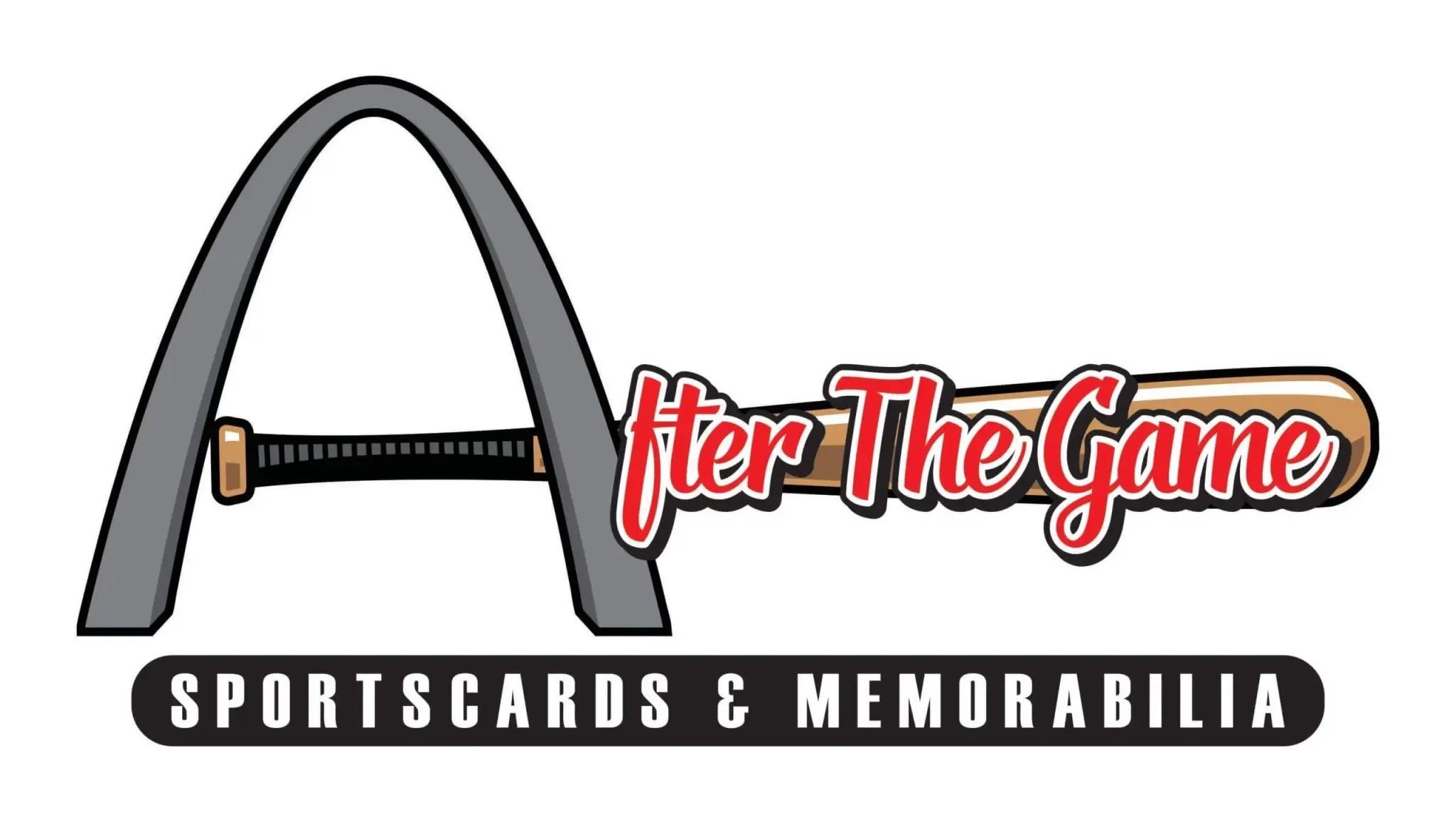 Upcoming National Collectible Trade Shows and Events - Beckett | CBCS