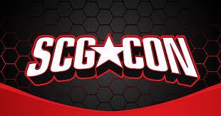 Upcoming National Collectible Trade Shows and Events - Beckett | CBCS